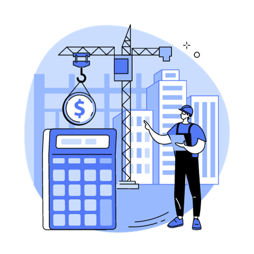 On-Premise | Deployment Architectures | Features | SurePassID